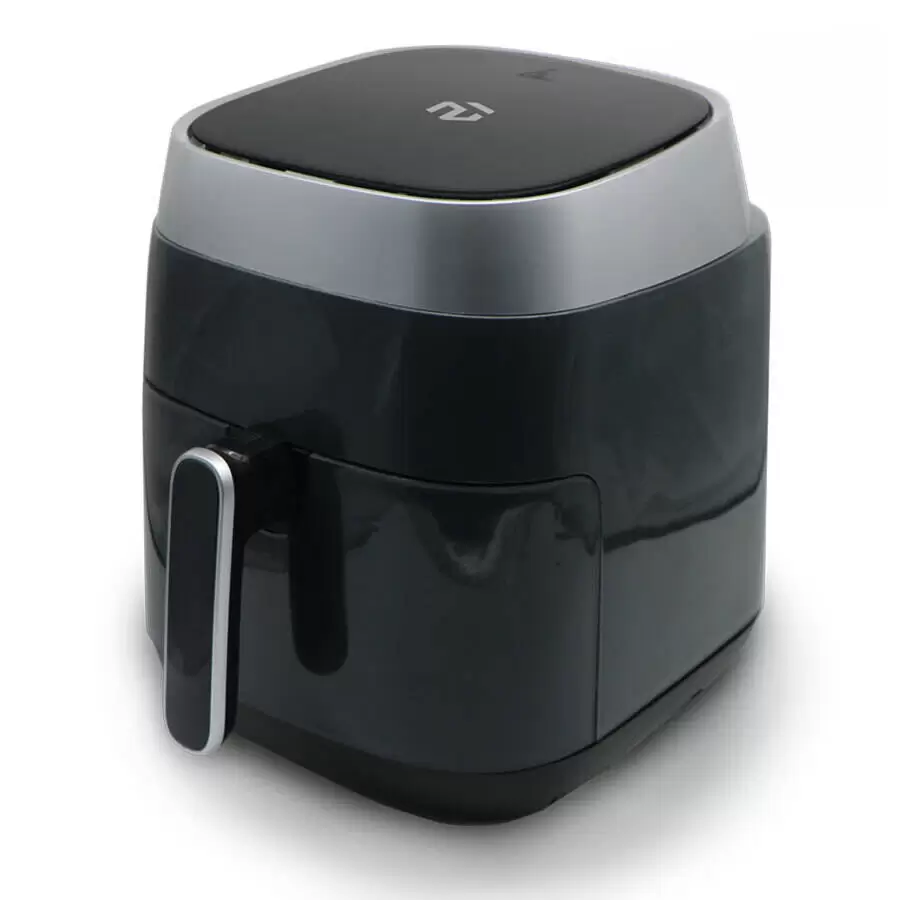 NORTH TECH - NT-BF07