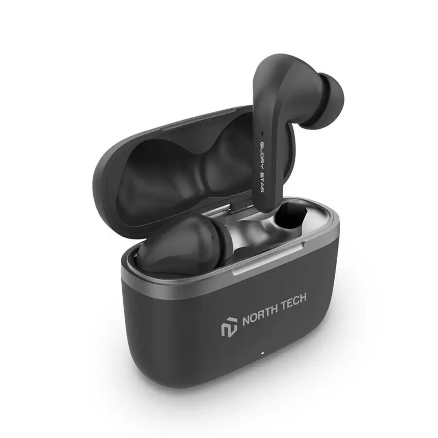 NORTH TECH - NT-E30R