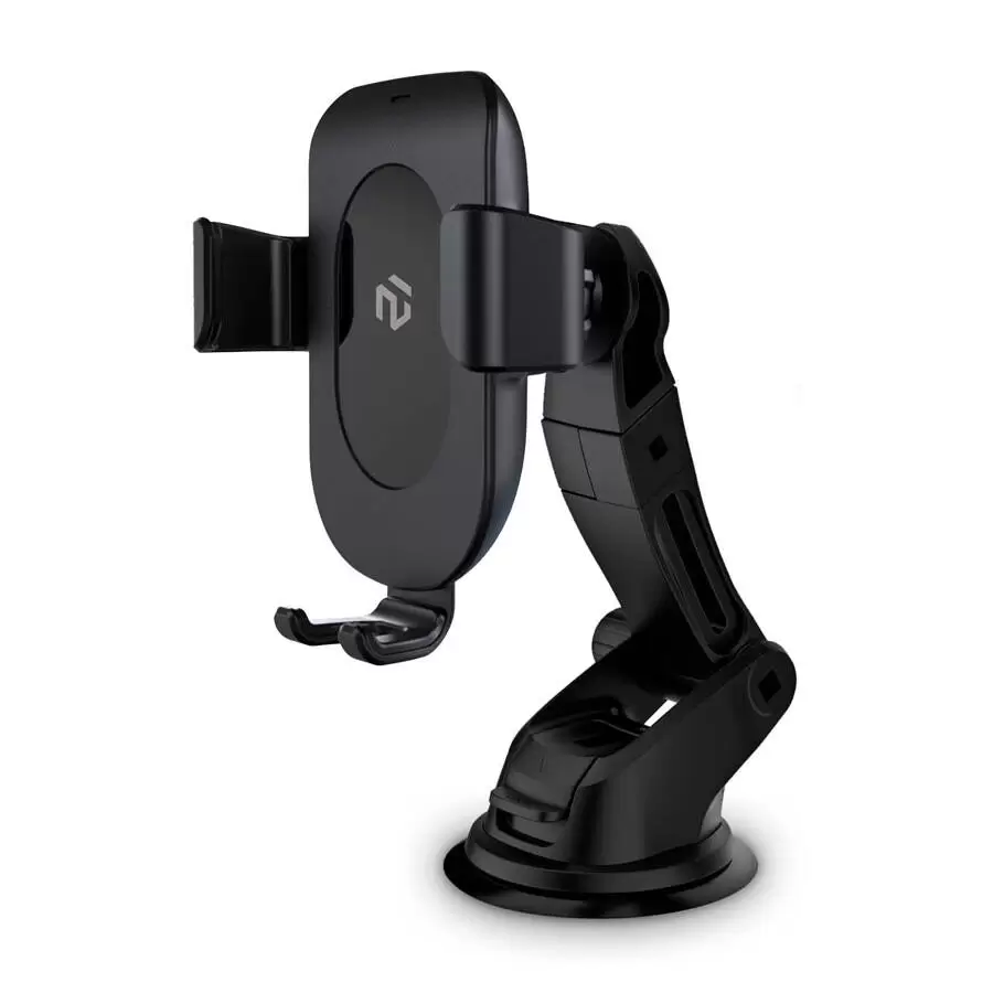 NORTH TECH - Car Audio